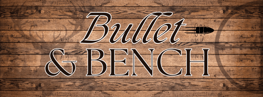 Understanding Primer Sensitivity and the Differences between ...