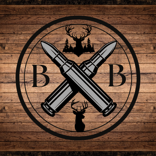 Coming Soon! – Bullet and Bench